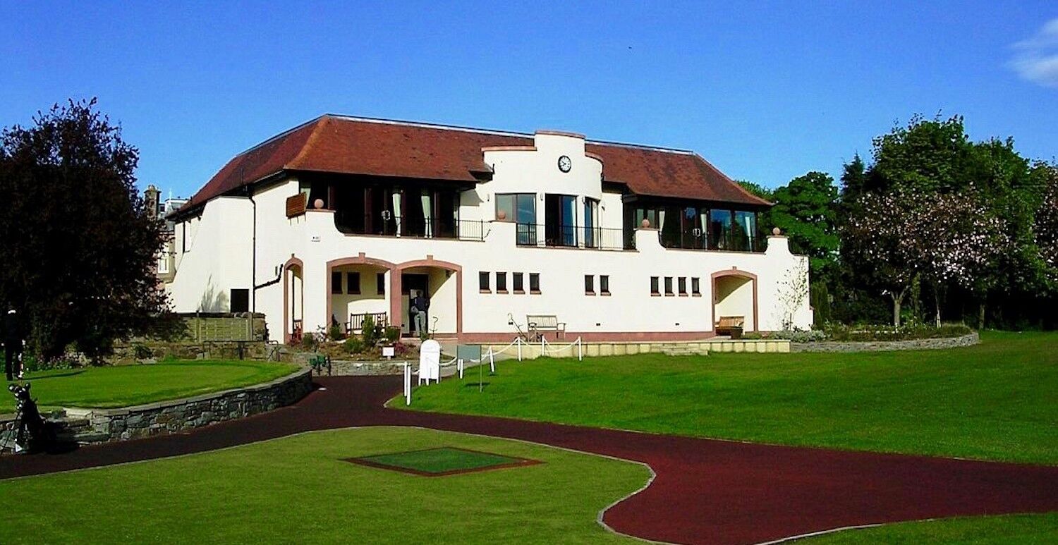 Home [www.prestonfieldgolf.co.uk]